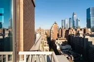 Chelsea Centro at 200 West 26th Street in Chelsea : Sales, Rentals ...