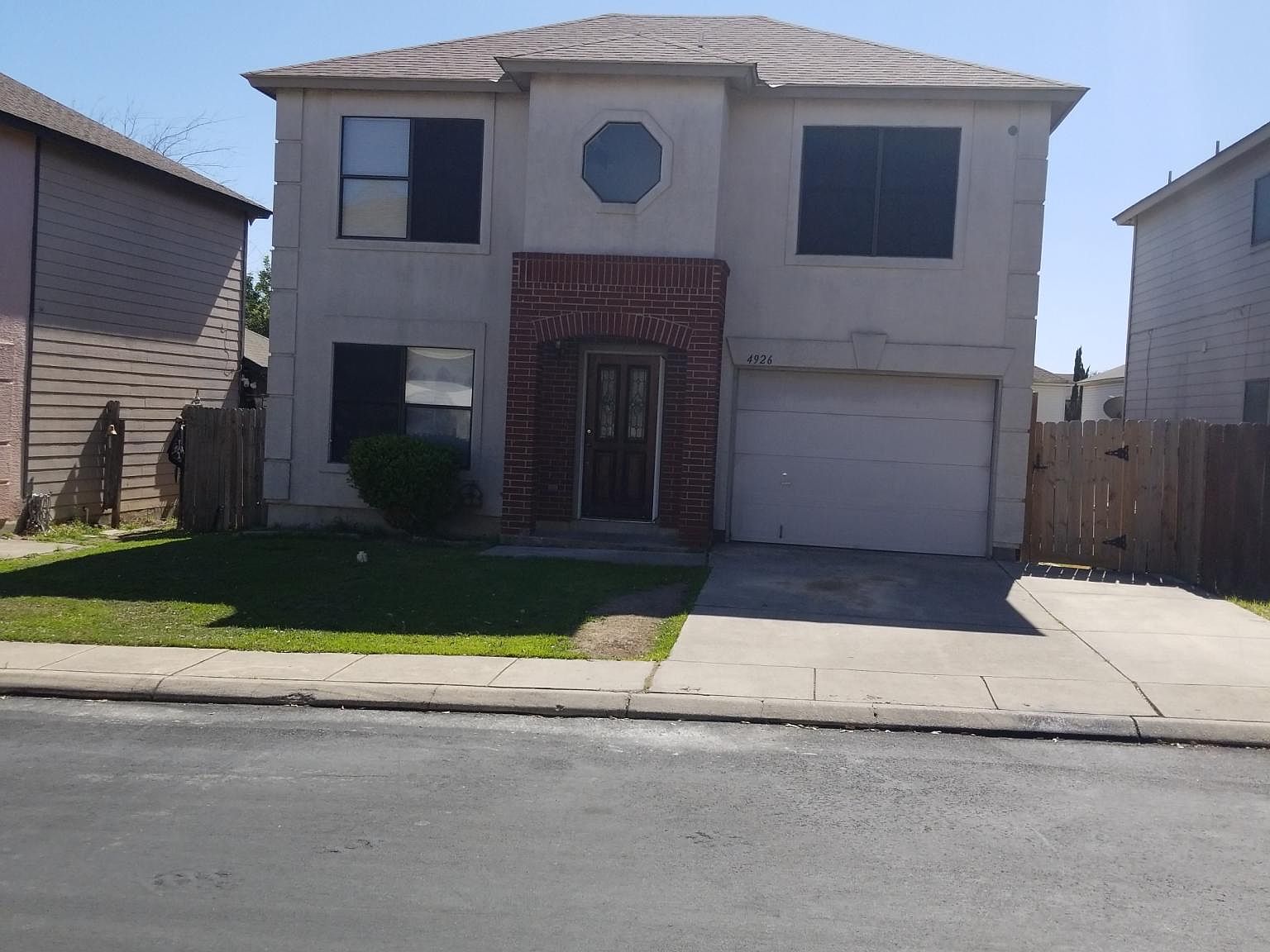 4926 Kenton Lk, San Antonio, TX 78240 | Zillow