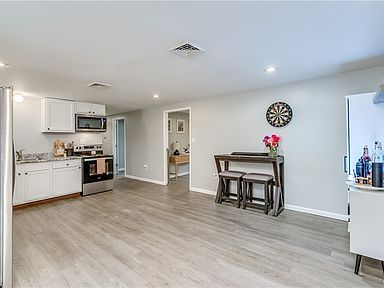 6320 State Route 3, Natural Bridge, NY 13665 | Zillow