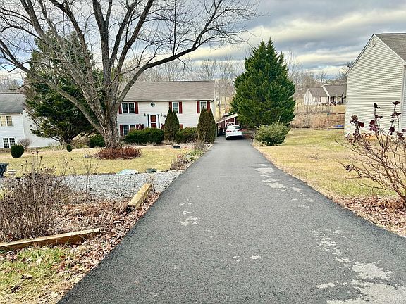 103 Fowler St, Lynchburg, VA 24502 | MLS #349923 | Zillow