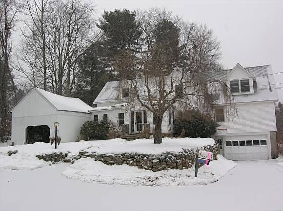 39 Old Mill Rd, Bedford, NH 03110 | Zillow