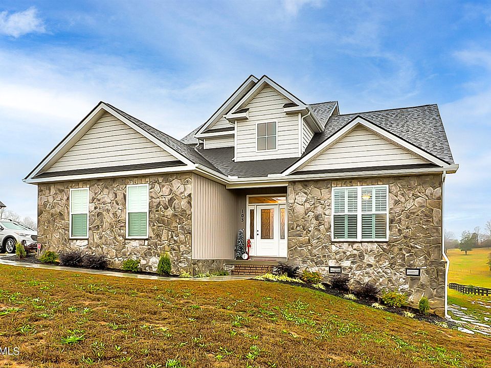 103 Eva Way, Maryville, TN 37801 | Zillow