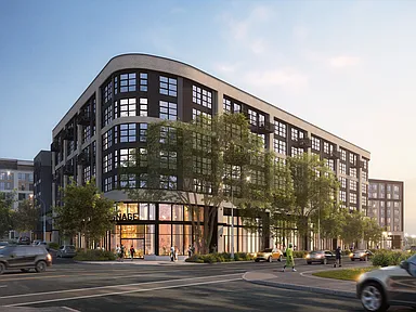 Grand Street Commons - 1765 22nd Ave S Seattle WA | Zillow