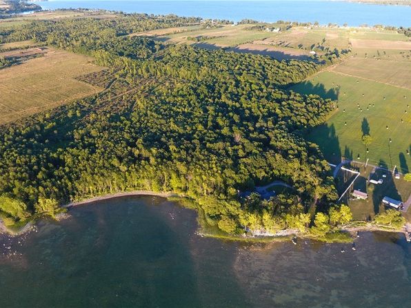 Three Mile Bay NY Land & Lots For Sale - 5 Listings | Zillow
