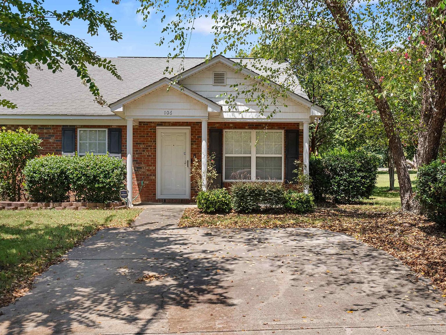 106 Colonial Commons Ln, Columbia, SC 29209 | MLS #612730 | Zillow
