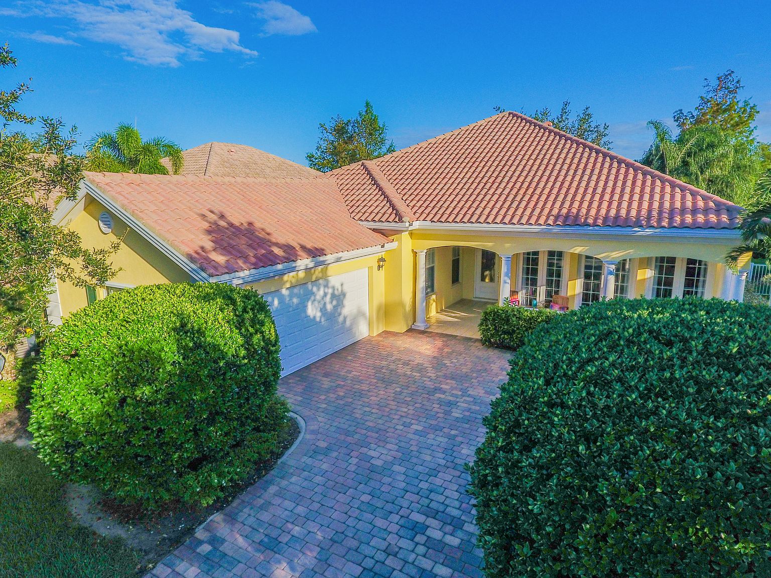 10929 SW Hartwick Dr, Port Saint Lucie, FL 34987 | Zillow
