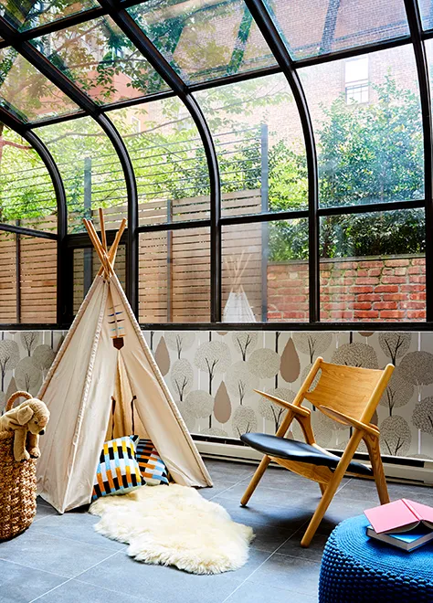 44 Monroe Place in Brooklyn Heights, Brooklyn | StreetEasy