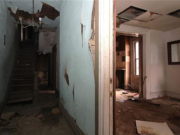 600 Armandale St, Pittsburgh, PA 15212 | MLS #1668031 | Zillow