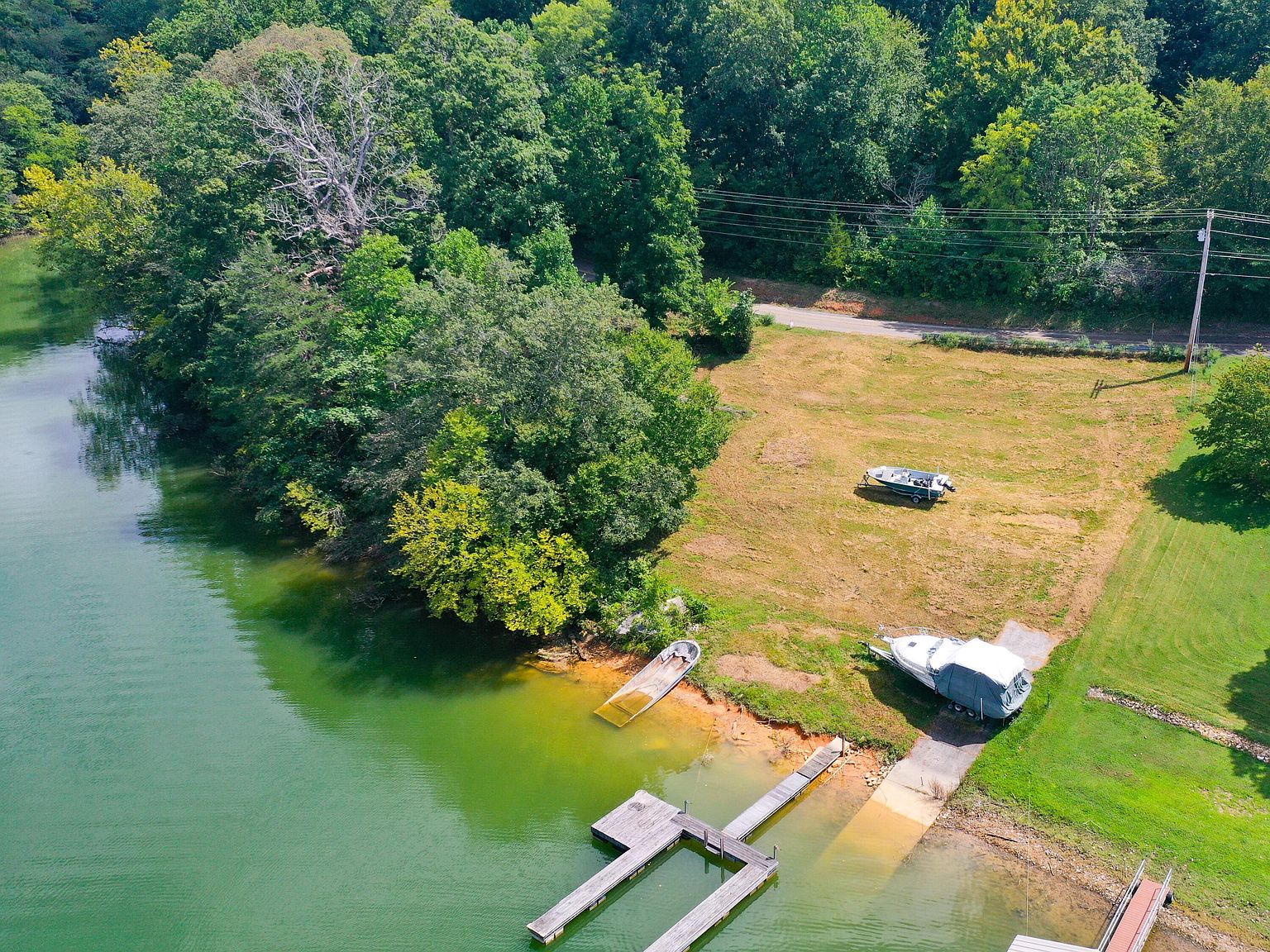 4401/4341 Brights Pike, Morristown, TN 37814 | Zillow