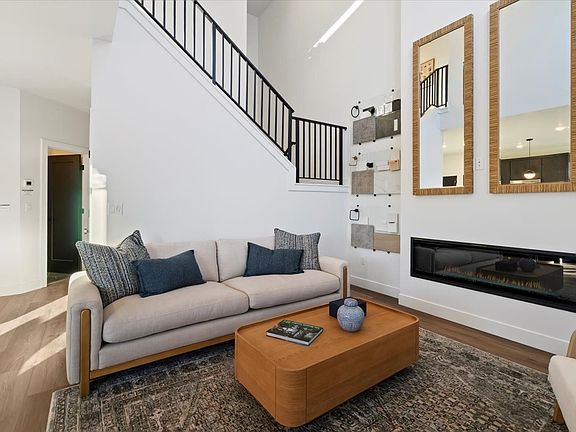 6718 S Vaughn Ln E #21, Midvale, UT 84047 | MLS #2131529 | Zillow