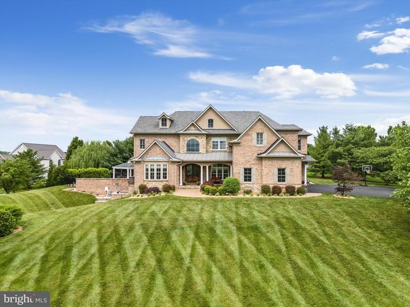 22602 Real Estate - 22602 Homes For Sale | Zillow