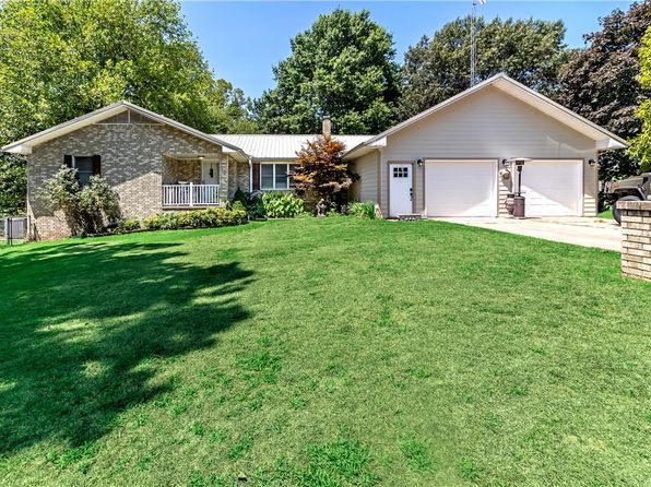 Lowell AR Real Estate - Lowell AR Homes For Sale | Zillow