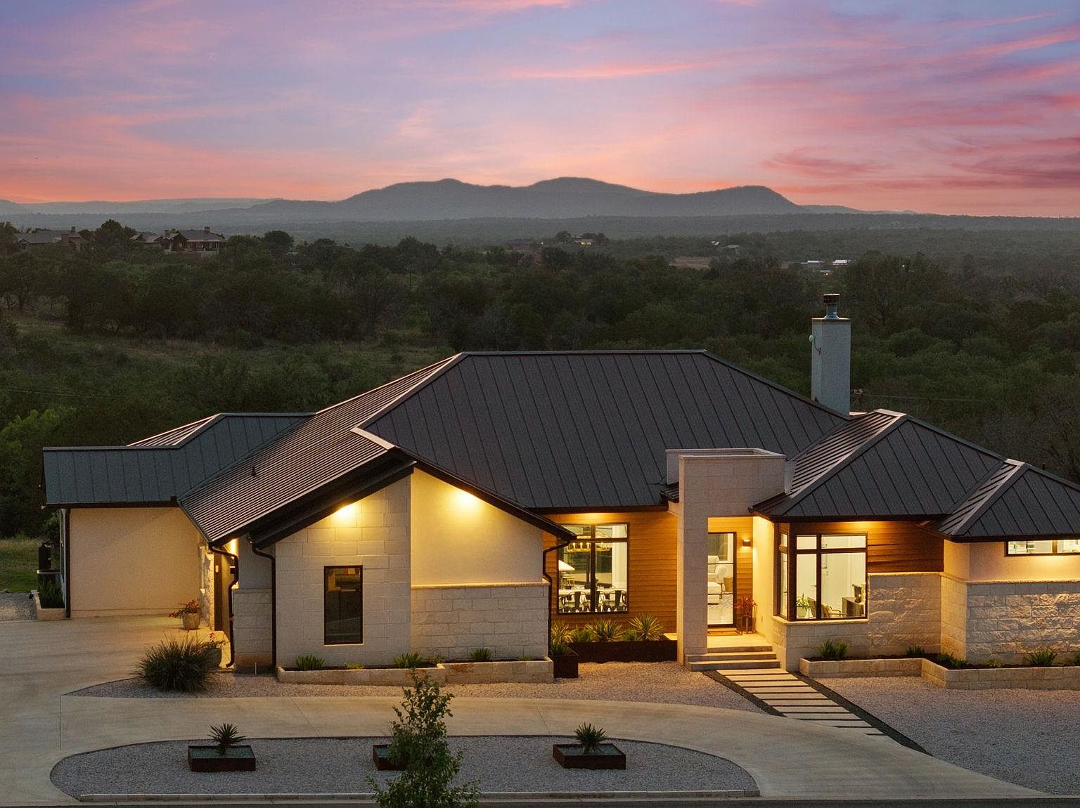 506 Apache Tears, Horseshoe Bay, TX 78657 | MLS #173611 | Zillow