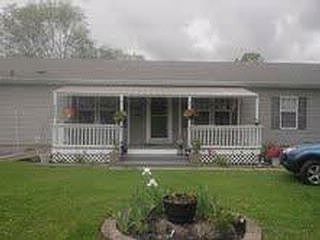 632 1st Ave, Hampton, TN 37658 | Zillow