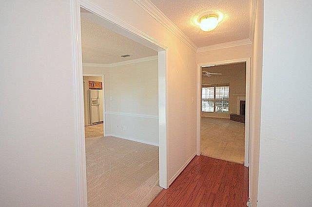 20251 Thompson Hall Rd, Fairhope, AL 36532 | Zillow