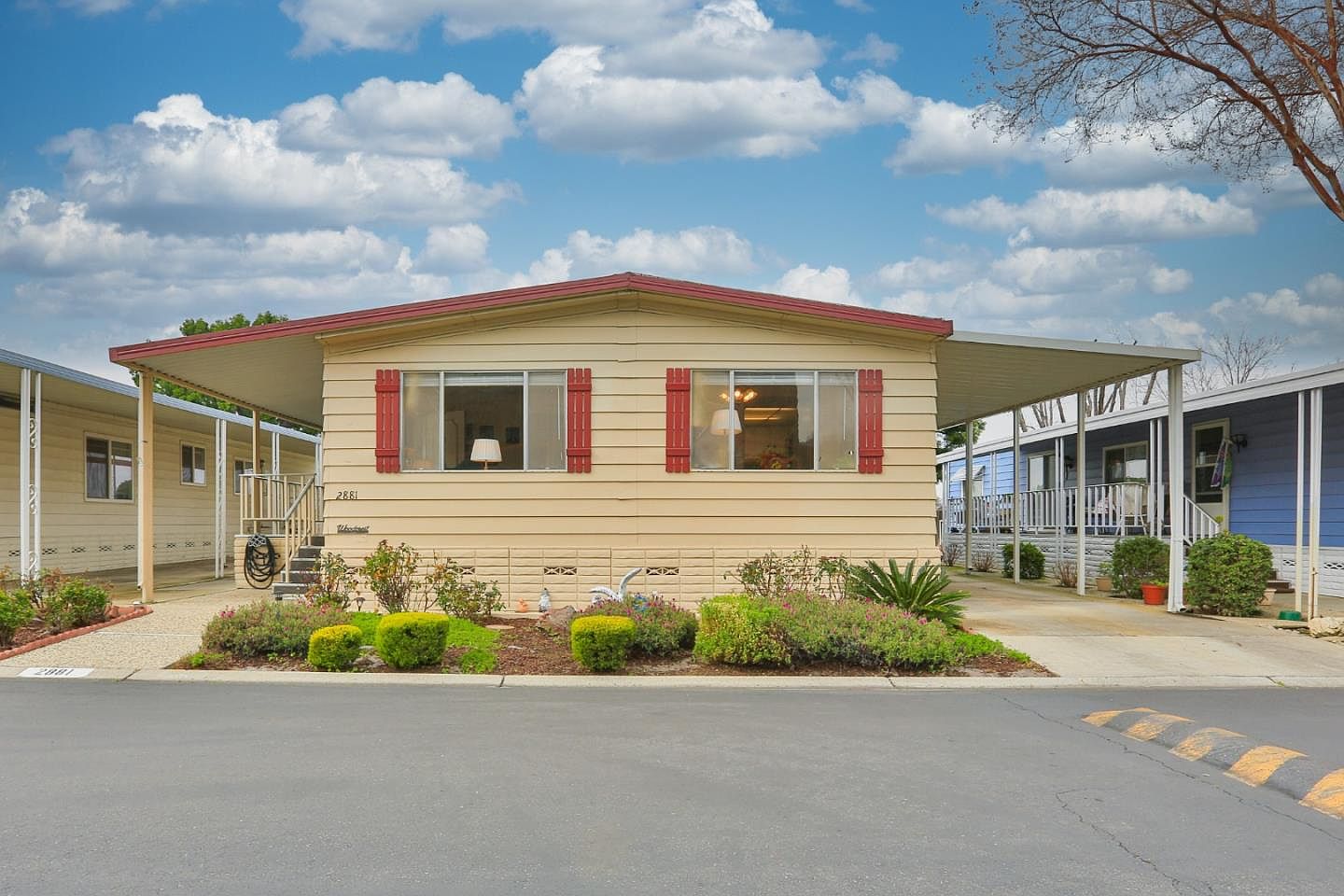 2881 Moss Hollow Dr #2881, San Jose, CA 95122 | Zillow