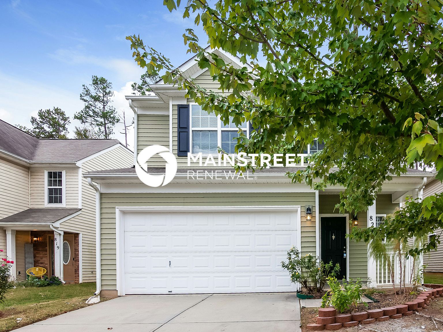 825 Rook Rd, Charlotte, NC 28216 | Zillow