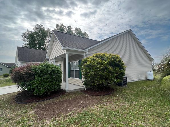 Rental Listings in Southport NC - 5 Rentals | Zillow