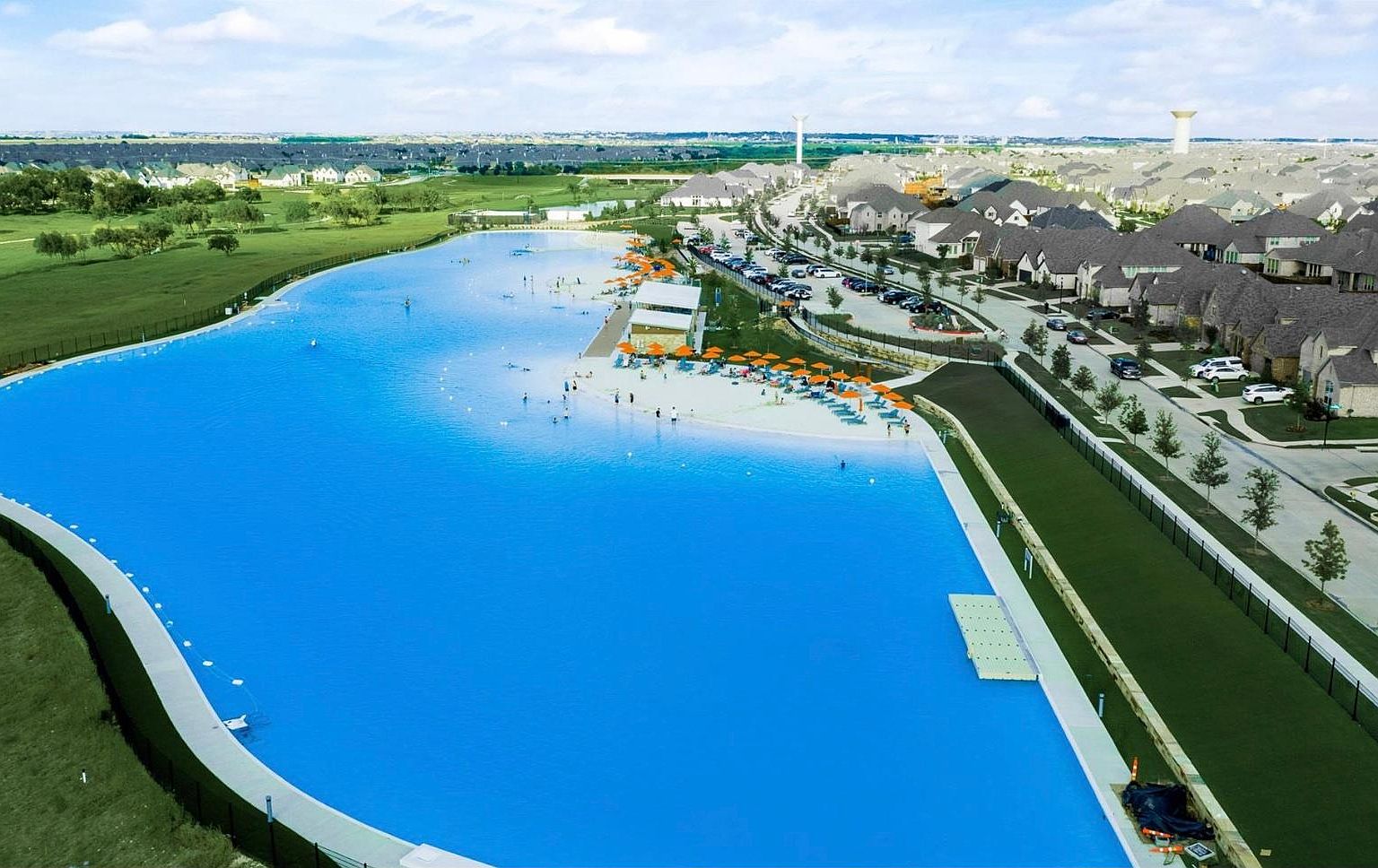 4151 Silver Spur Dr, Prosper, TX 75078 | Zillow