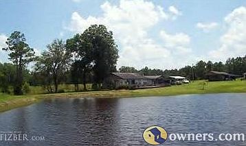 421 Avery Meeks Rd, Nicholls, GA 31554 | Zillow