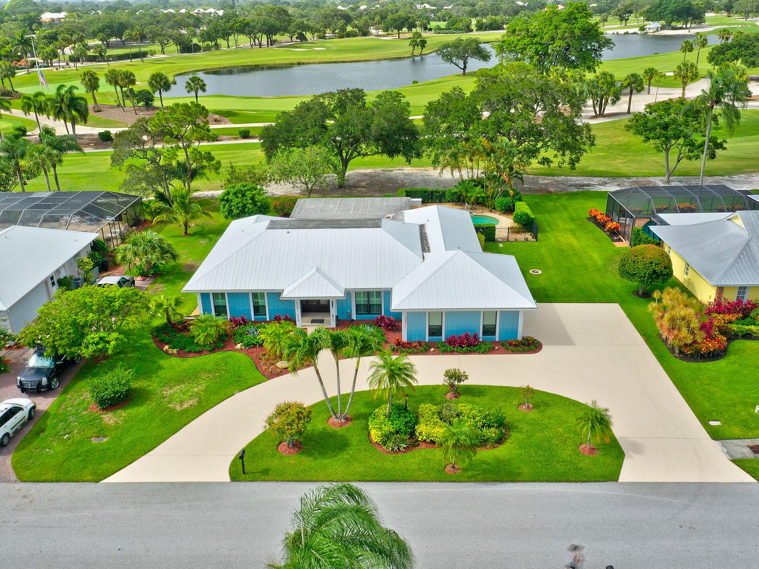 24 SE Turtle Creek Drive, Jupiter, FL 33469 | Zillow