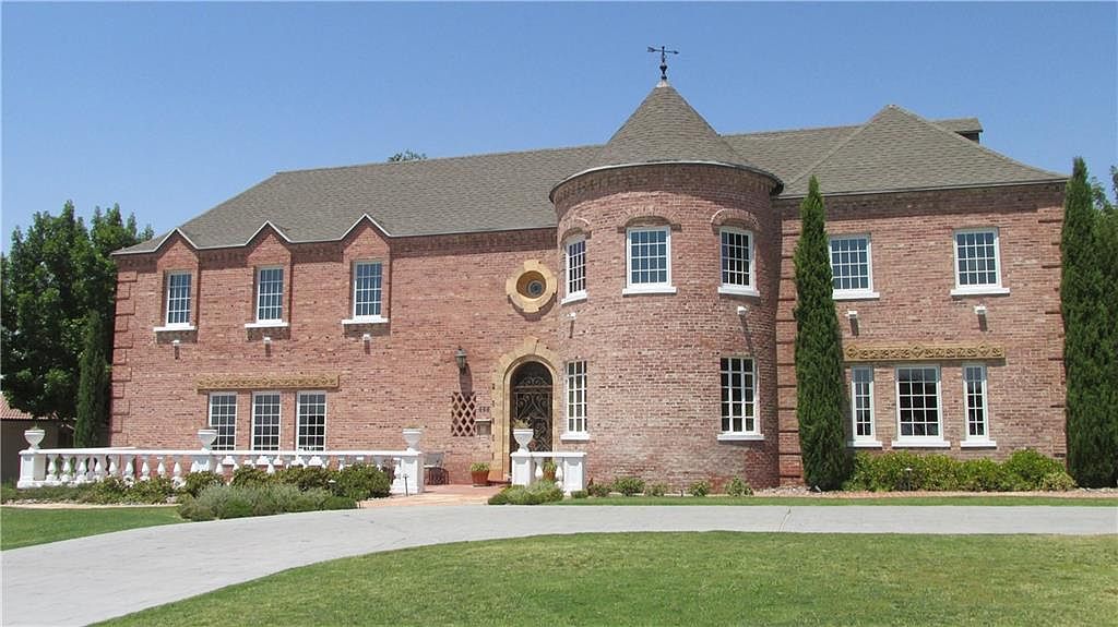 939 Rim Rd, El Paso, TX 79902 | Zillow