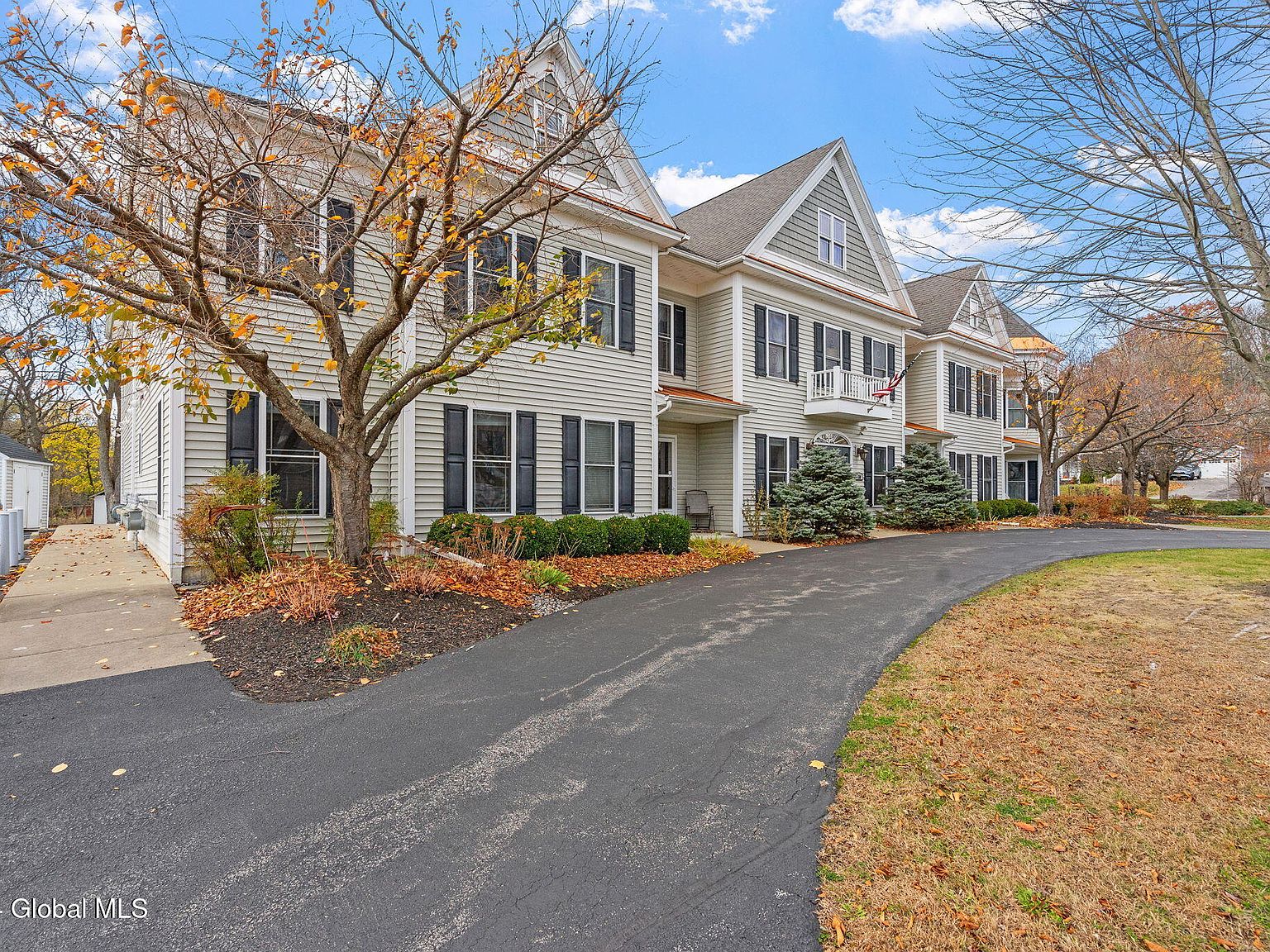 80 Maple Avenue APT C, Voorheesville, NY 12186 | Zillow