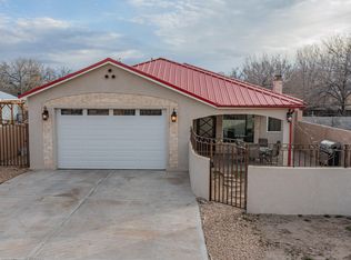 3604 Barcelona Rd SW, Albuquerque, NM 87105 | MLS #1073395 | Zillow