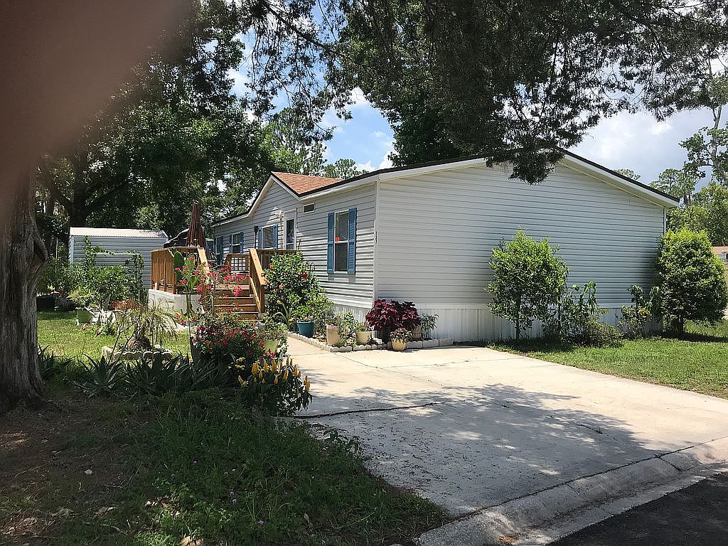5400 Collins Rd LOT 137, Jacksonville, FL 32244 | Zillow