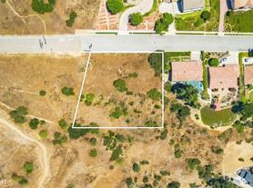 5700 Carbon Canyon Rd Brea CA | Zillow
