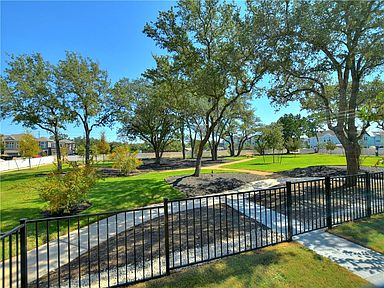 13611 Terrett Trce #108, Austin, TX 78717 | Zillow