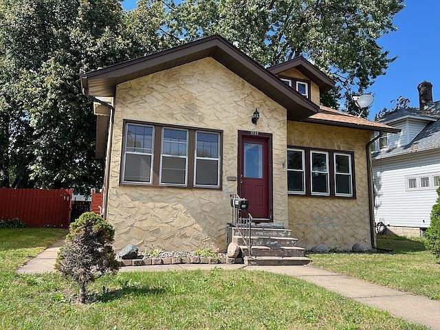 1283 Rice St, Saint Paul, MN 55117 | Zillow