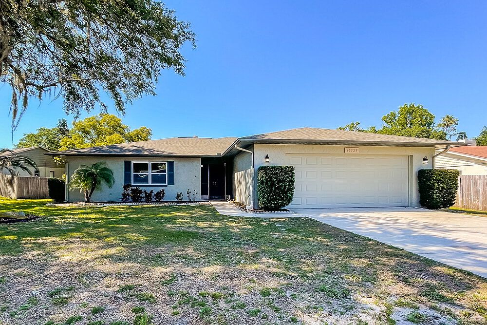 23329 Chelsea Loop, Land O Lakes, FL 34639 | Zillow