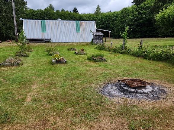 1172 Whitcomb-Dimmel Road, Forks, WA 98331 | Zillow