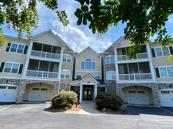 Rome Real Estate - Rome GA Homes For Sale | Zillow