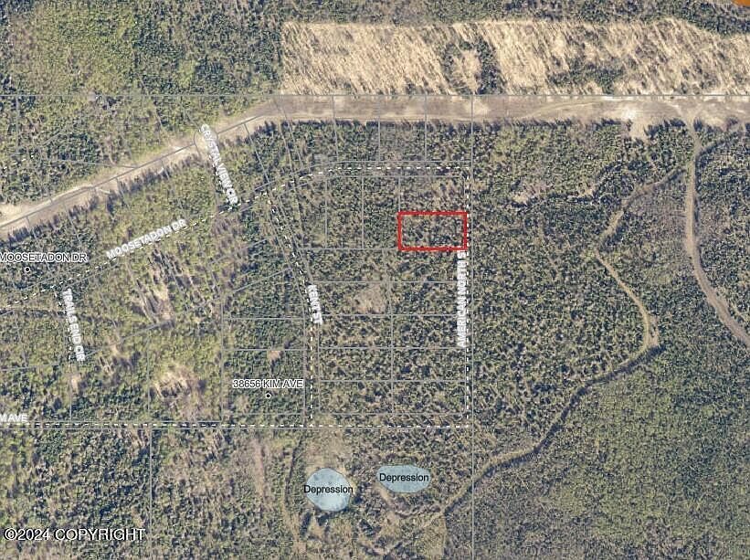 L5 B American North St #3, Sterling, AK 99672 | Zillow