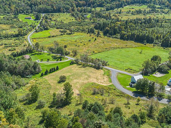 L11.118 Sam Lape Road, Summit, NY 12175 | Zillow