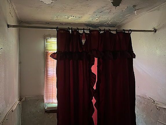 14008 Tyus Rd, Stony Creek, VA 23882 | Zillow