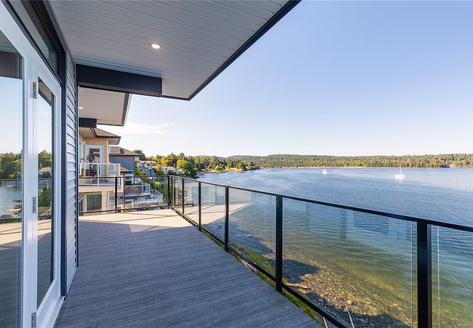 245 Oyster Cove Rd #37, Ladysmith, BC V9G 1T6 | MLS #919275 | Zillow