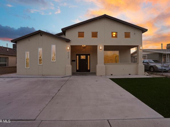 79905 Real Estate - 79905 Homes For Sale | Zillow