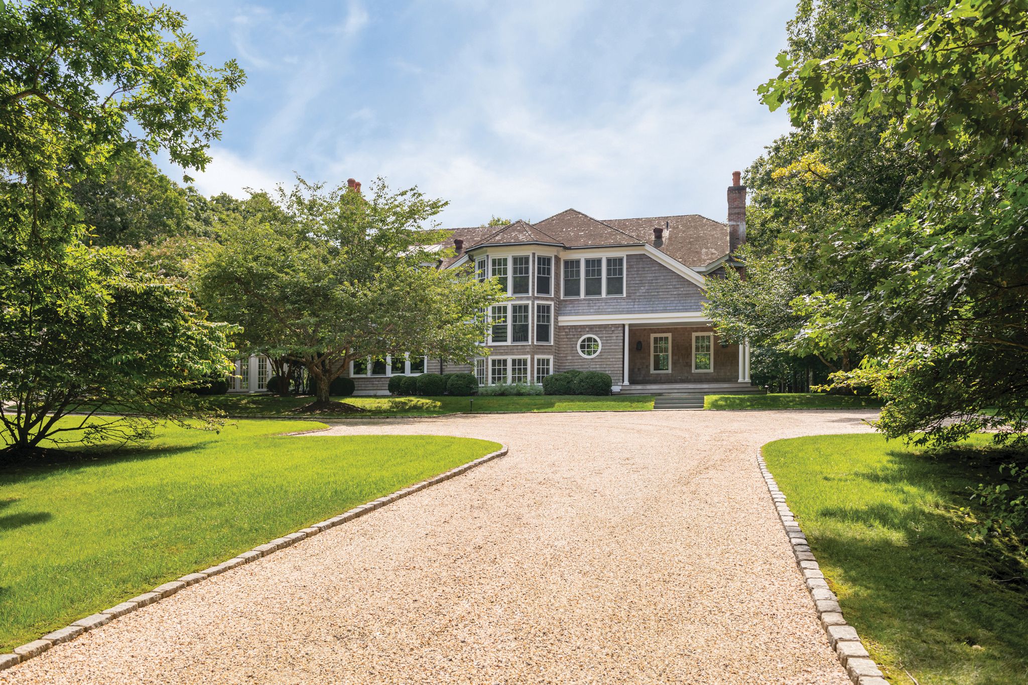 46 Briar Patch Rd, East Hampton, NY 11937 | Out East