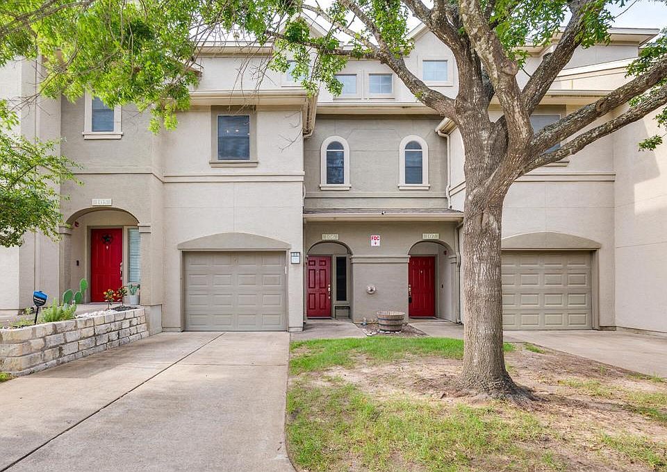 11203 Ranch Road 2222 Austin TX | Zillow