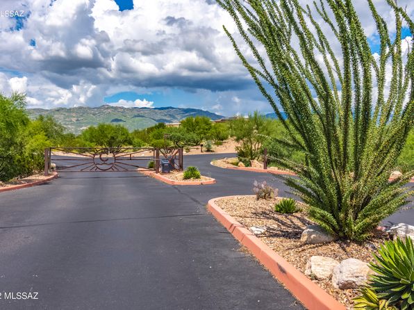 Vail AZ Luxury Homes For Sale - 287 Homes | Zillow