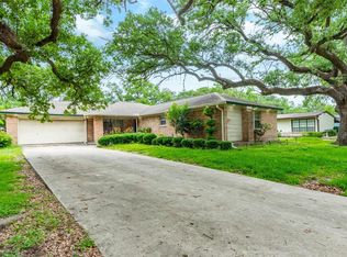 10235 Belfast Rd, La Porte, TX 77571 | MLS #20965521 | Zillow