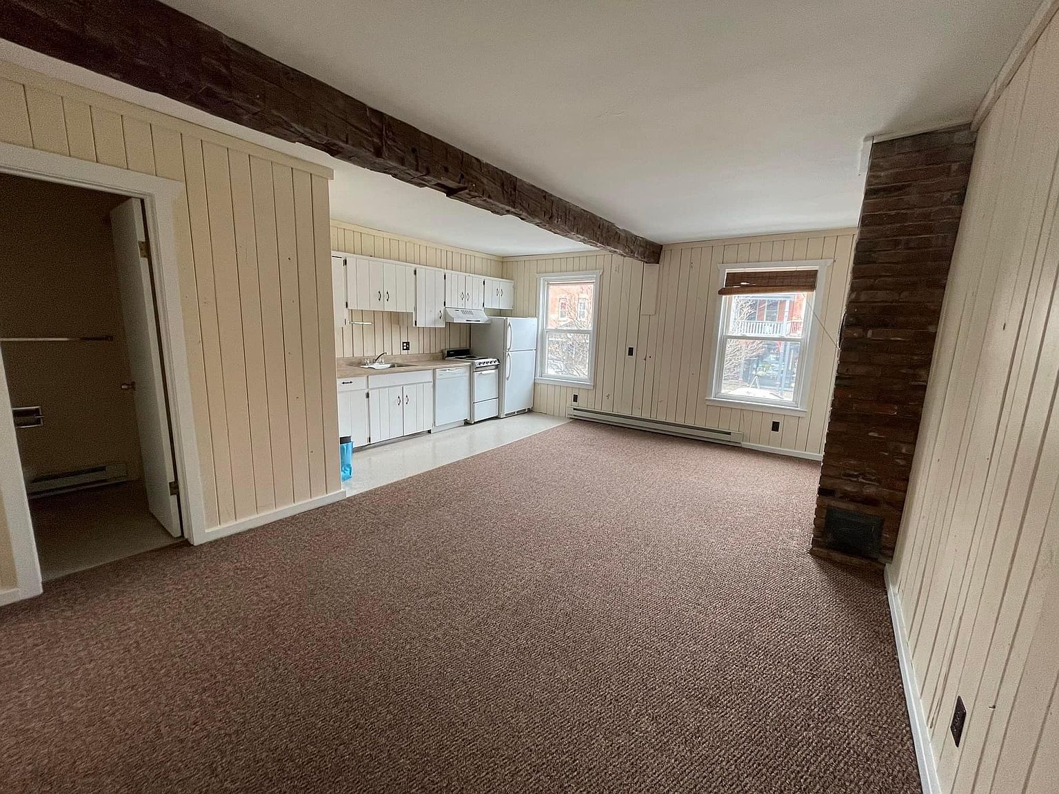 27-29 Washington St #27, Ellicottville, NY 14731 | Zillow