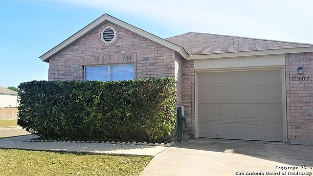 11302 Acuff Sta, San Antonio, TX 78254 | Zillow