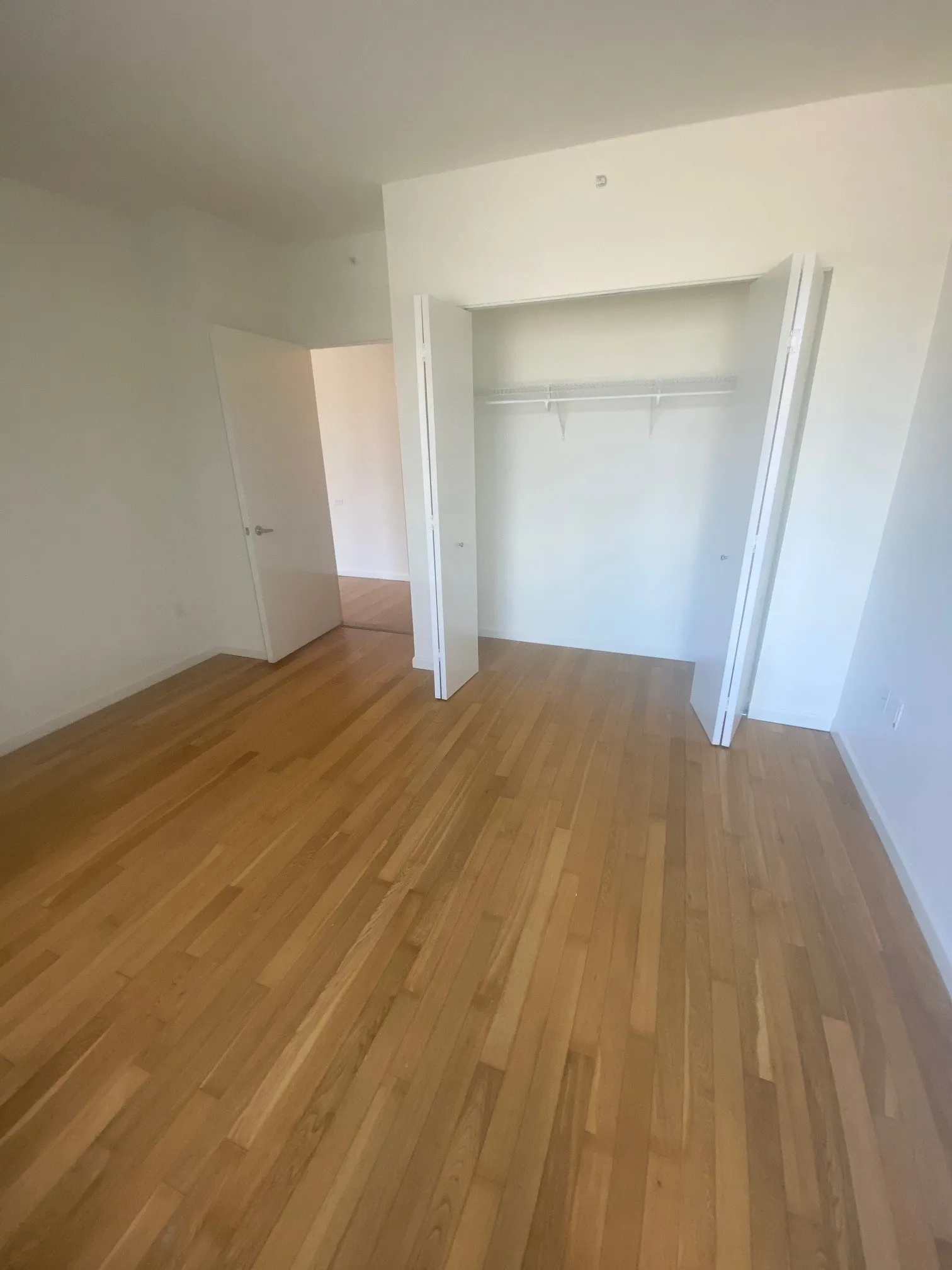 11 East First Street #323 in East Village, Manhattan | StreetEasy
