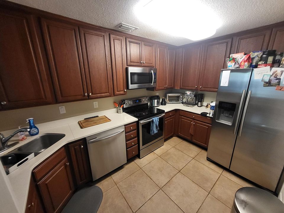 55 Bay Dr, Niceville, FL 32578 | Zillow