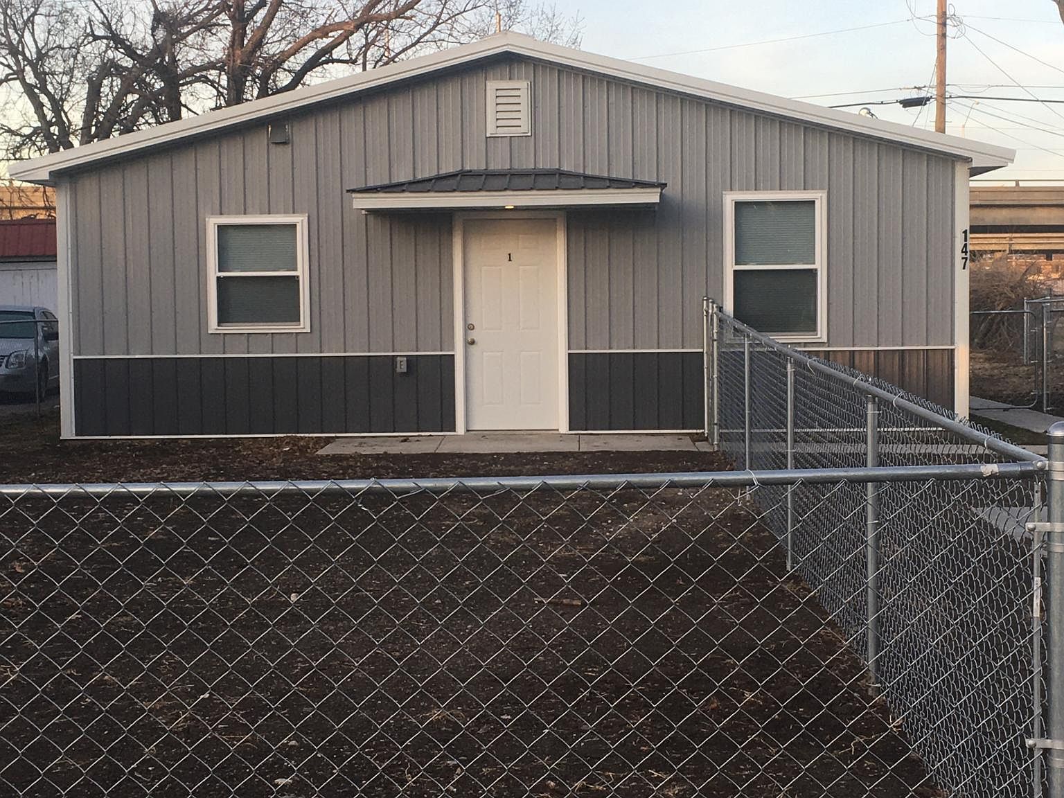 (Undisclosed Address), Wichita, KS 67214 | Zillow