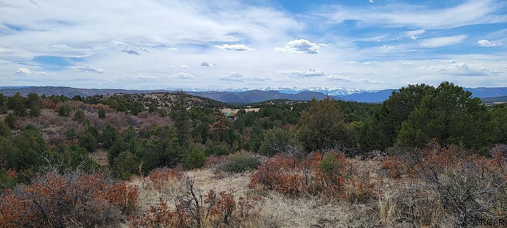 10398 County Road 69 #34, Canon City, CO 81212 | MLS #70373 | Zillow